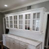 Angela Kitchen | Timbercraft Cabinetry & Woodwork
